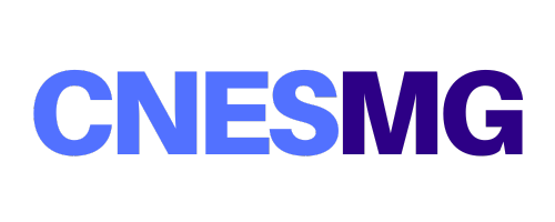 CNESMG - O que é CNES? Como obter? Sou obrigado a emitir? CNESMG - O que é CNES? Como obter? Sou obrigado a emitir?